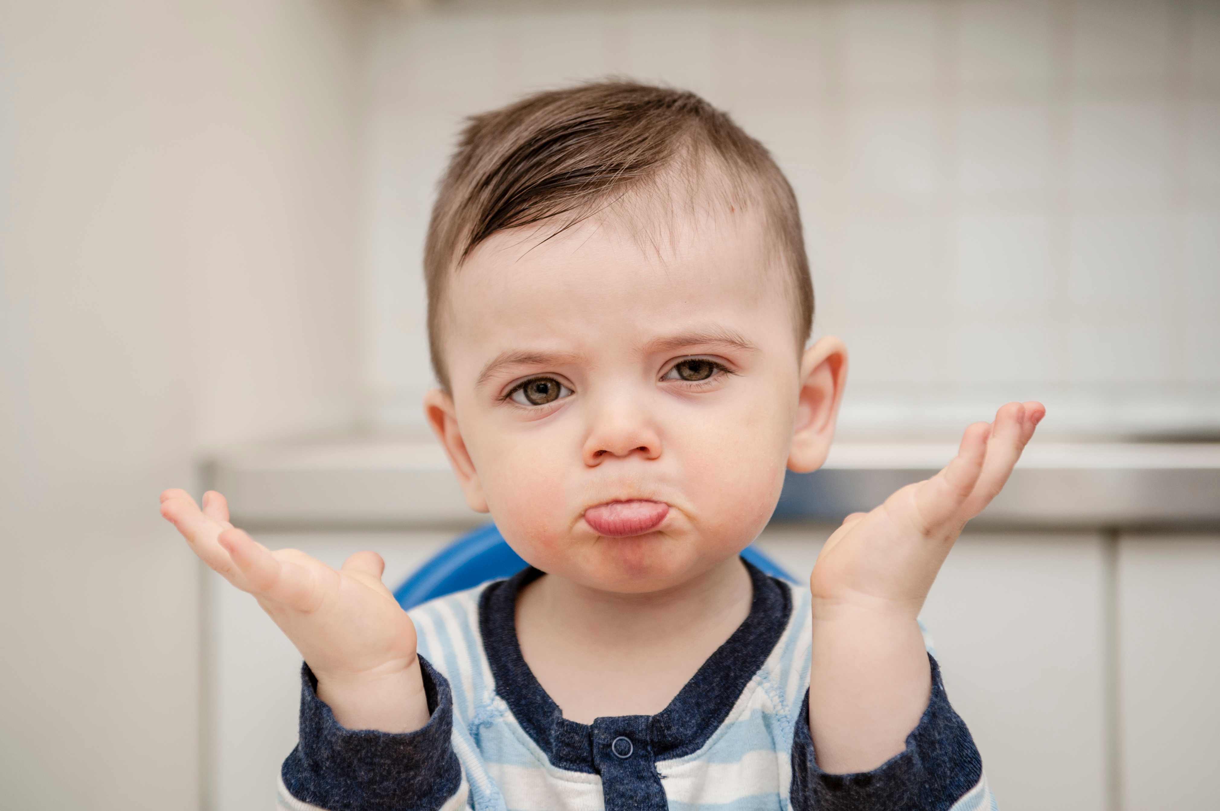 Coaching-Prozess | babyschlafexpertin